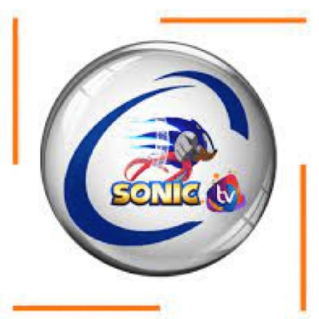 Abonnement SONIC IPTV 12 mois - Digital Service Premium en Tunisie