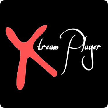Smart IPTV Xtream Player - Digital Service Premium en Tunisie